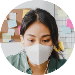 Sysniaga - Professional Web Designer | Bina Dengan Kami Sekarang