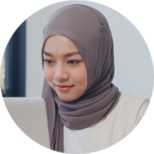 Sysniaga - Professional Web Designer | Bina Dengan Kami Sekarang